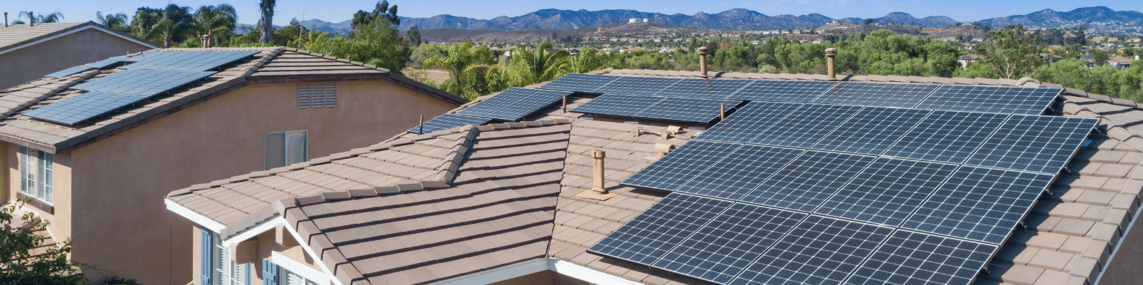 Gates Enterprises | Roofing with Values | Minnesota's Premier Roofer